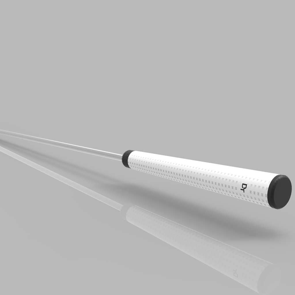DT Smart Golf Putter - #1 Golf Putting Training Aid – DTouch Golf